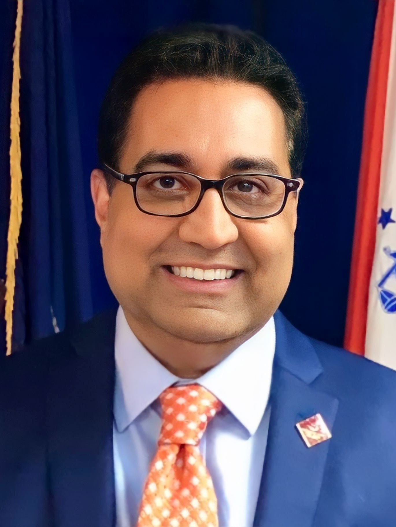Member Spotlight: Kapila Juthani, Esq. - Westchester Lawyer
